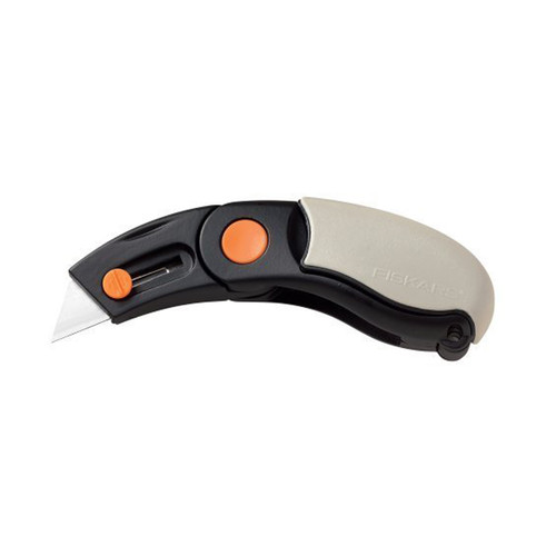 6550 Cutter cortatodo - milCosturas.com